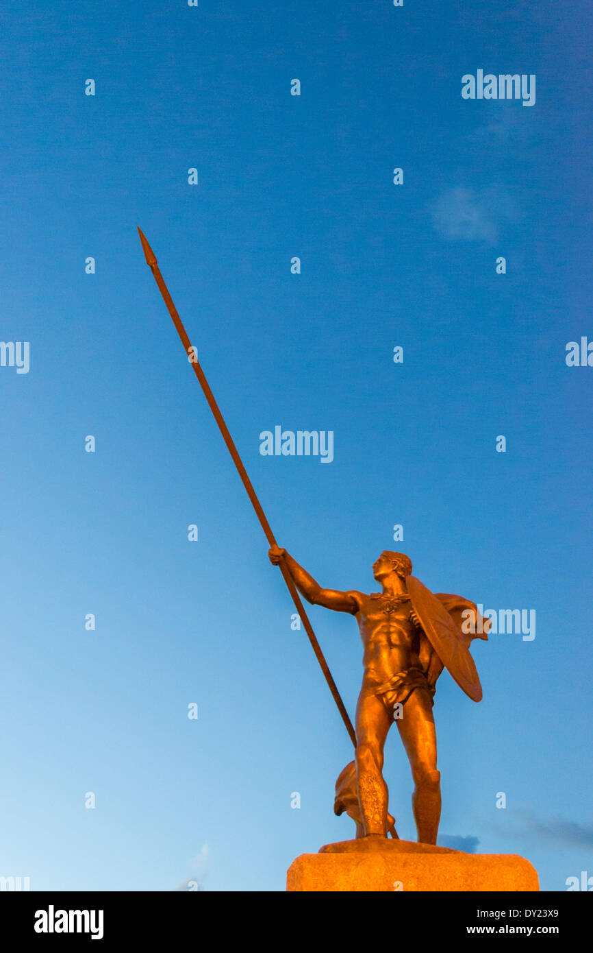 Prilep Macedonia High Resolution Stock Photography and Images - Alamy