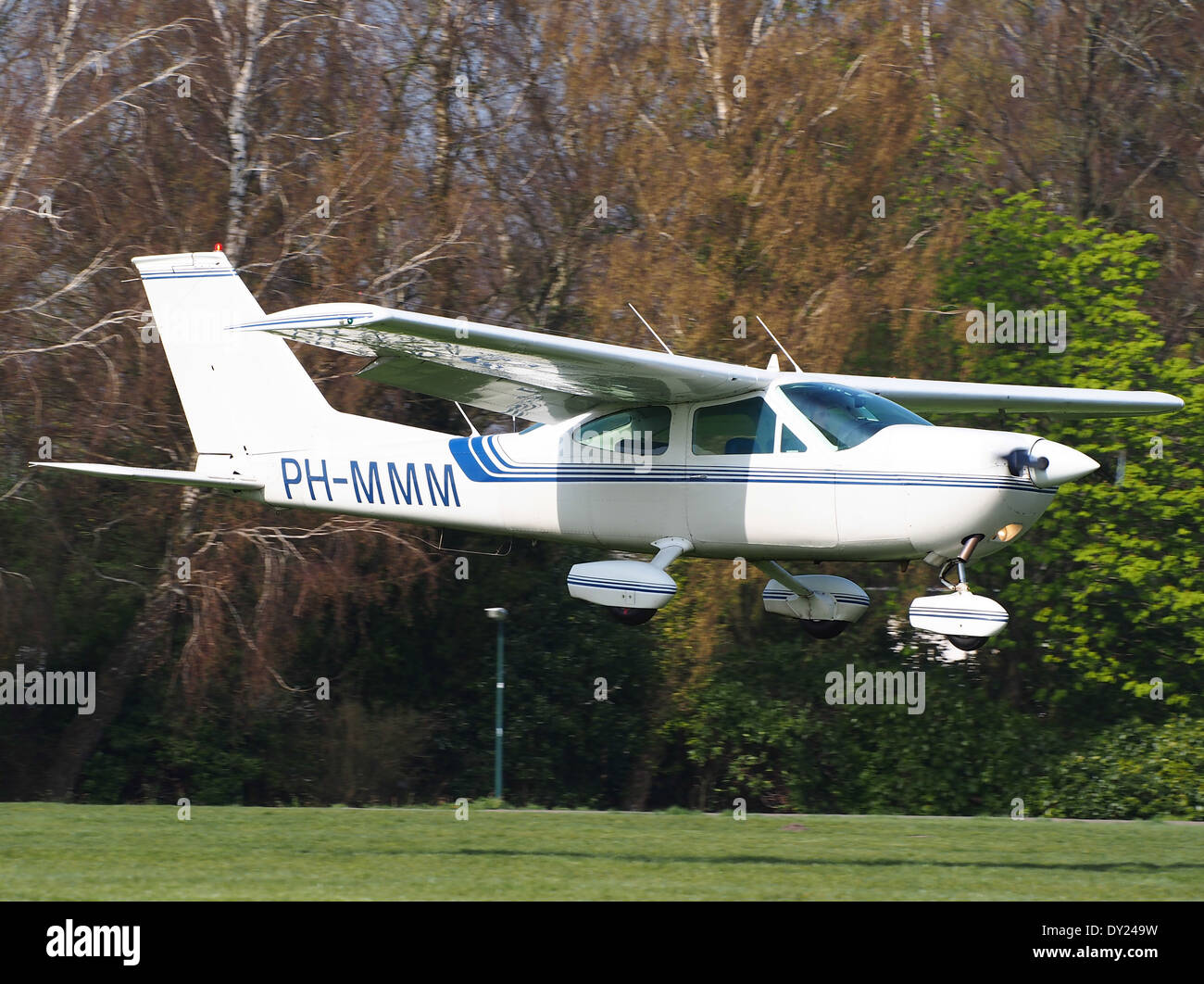 Ph mmm hi-res stock photography and images - Alamy