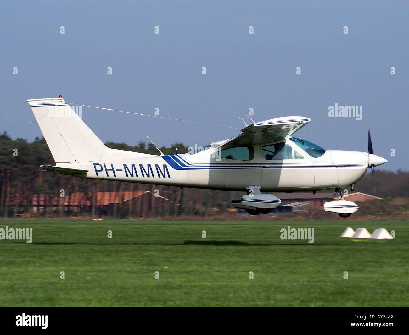 Ph mmm hi-res stock photography and images - Alamy