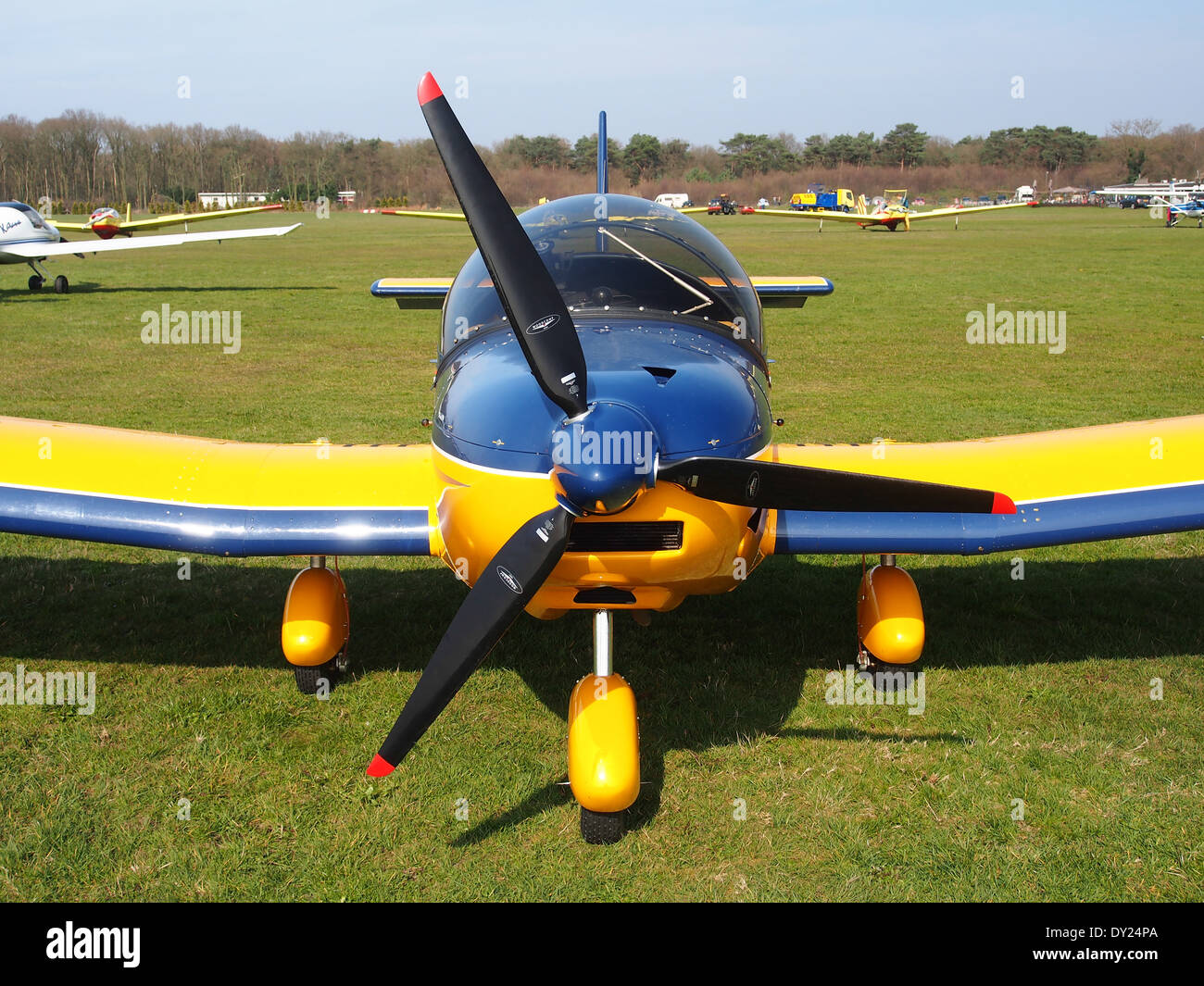 Ch601 hi-res stock photography and images - Alamy