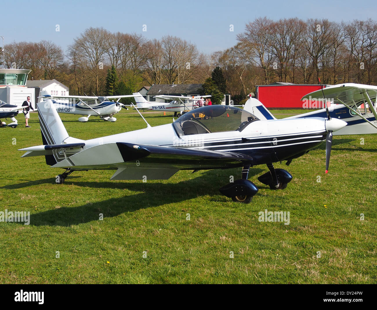 601 ac hi-res stock photography and images - Alamy