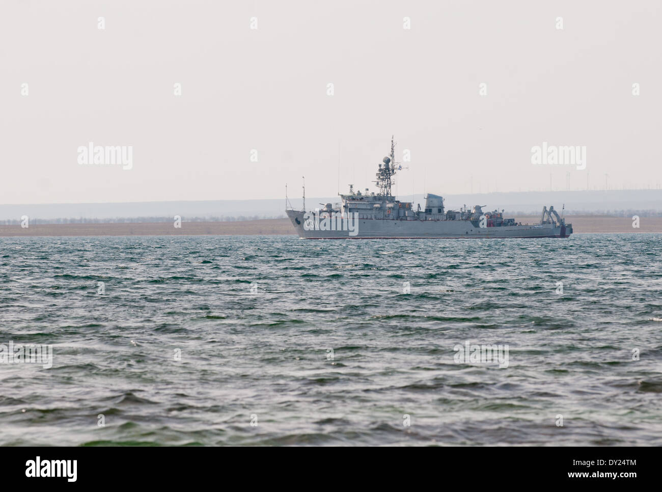 Cherkasy hi-res stock photography and images - Alamy