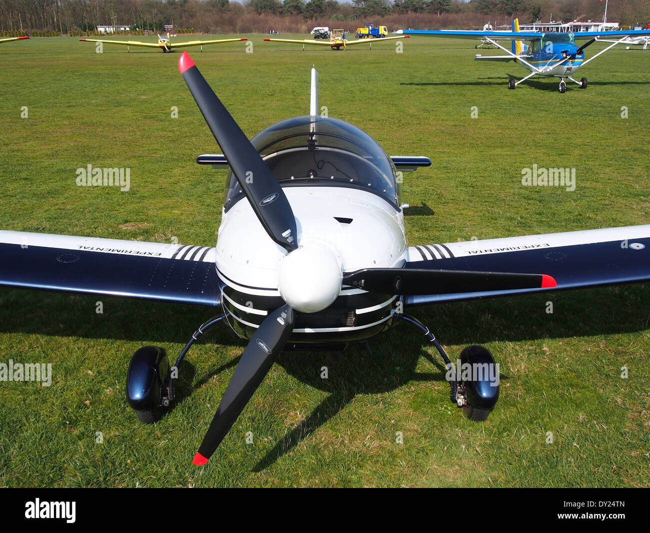 601 ac hi-res stock photography and images - Alamy