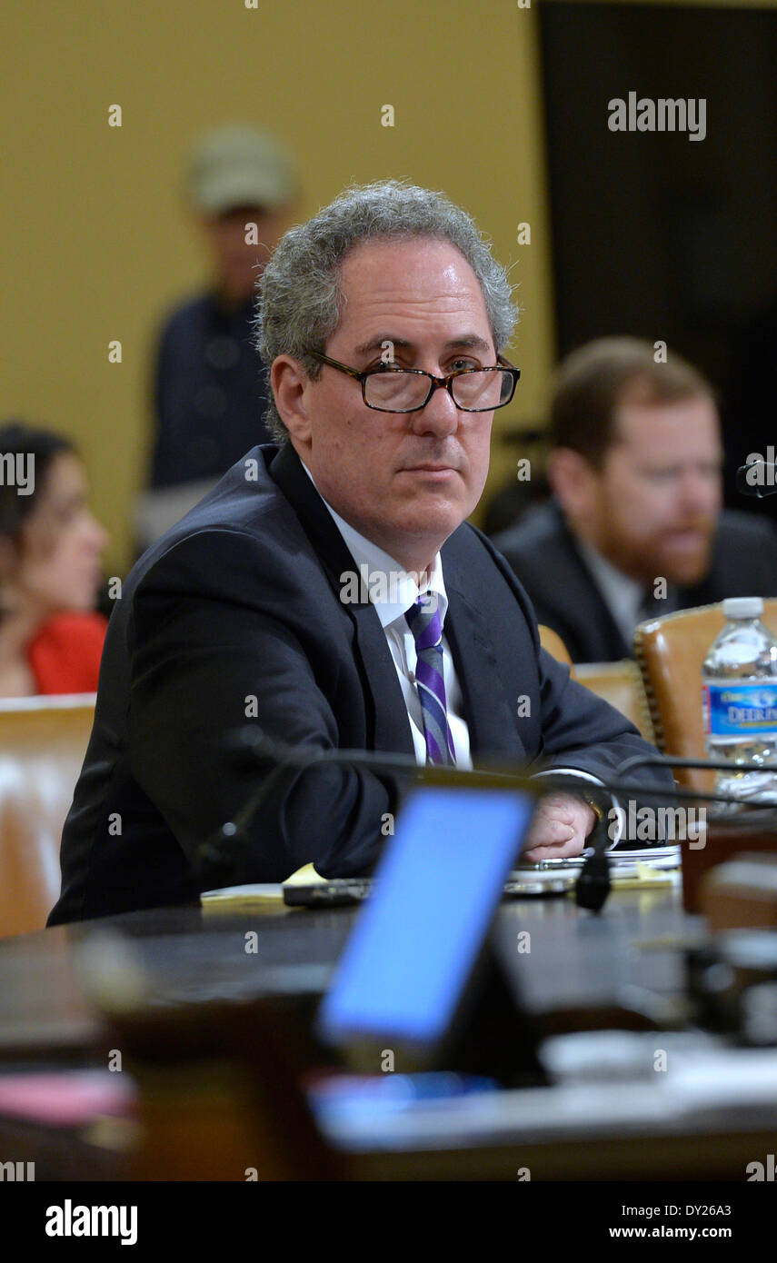 Overseas representative hi-res stock photography and images - Alamy