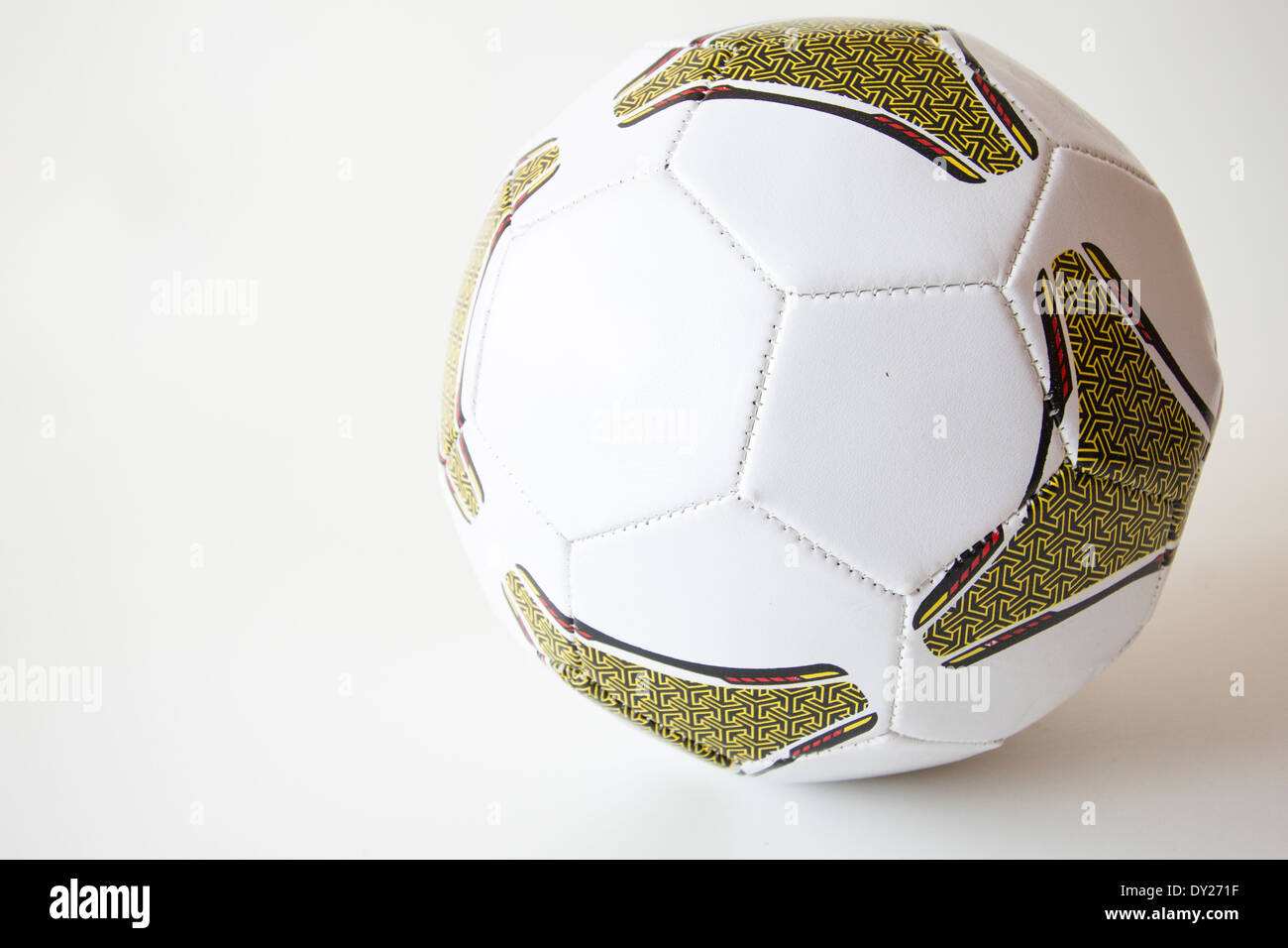 Volleyball object hi-res stock photography and images - Alamy