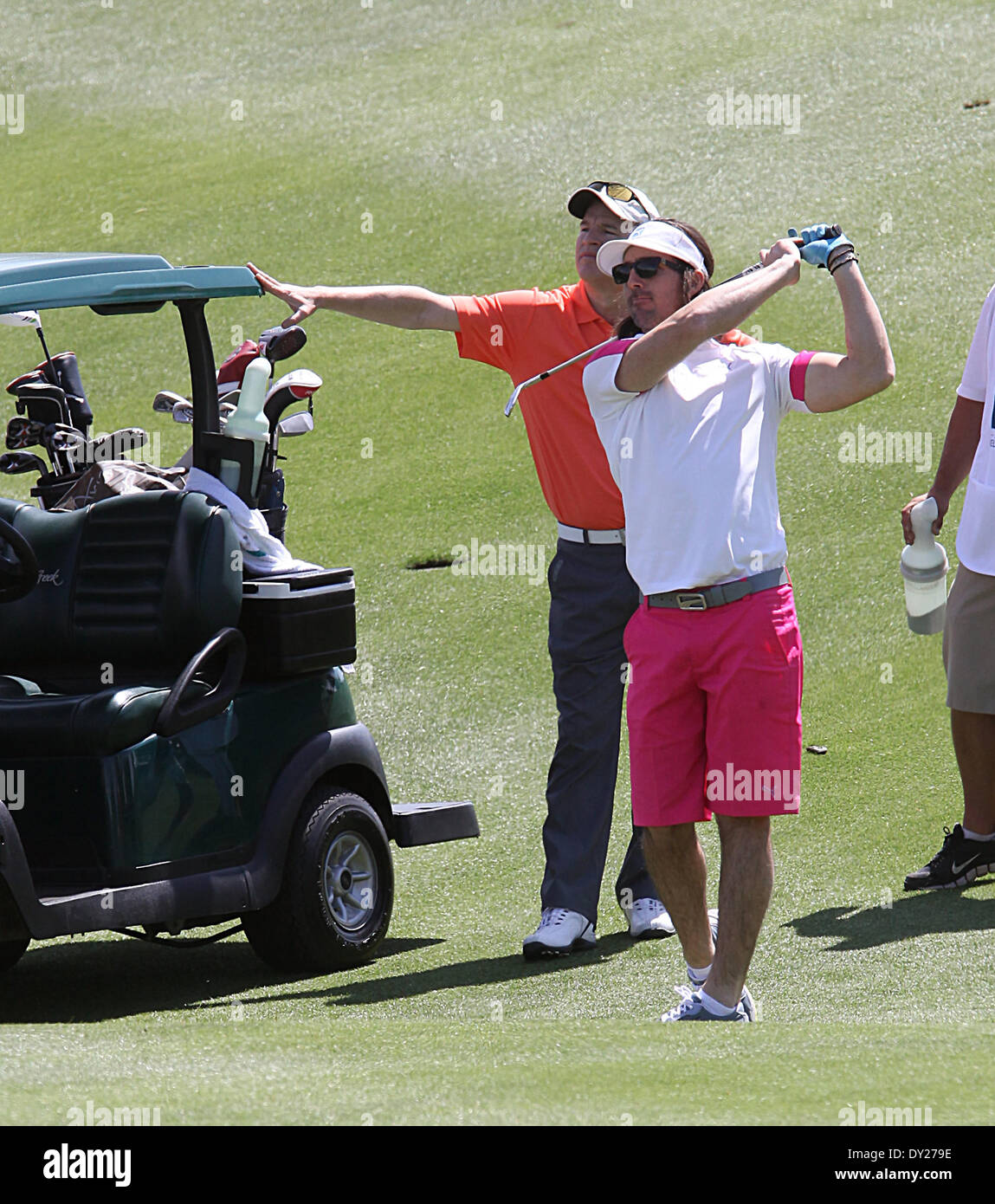 Jake michael singer hi-res stock photography and images - Alamy