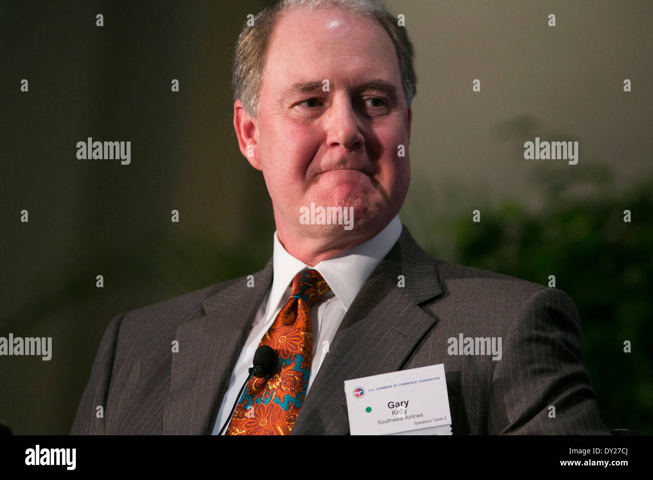 Gary kelly hi-res stock photography and images - Alamy