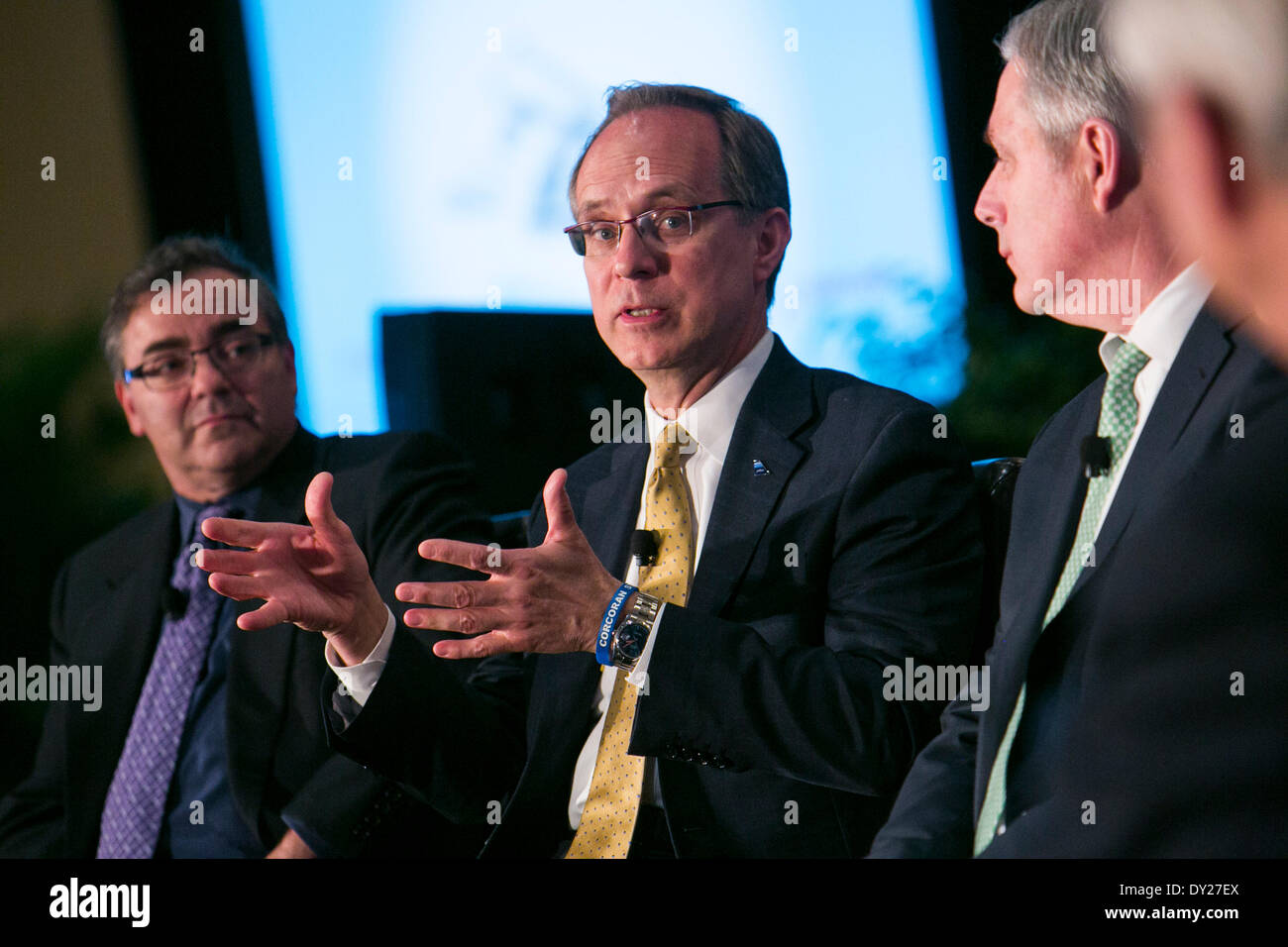 News jetblue hi-res stock photography and images - Alamy