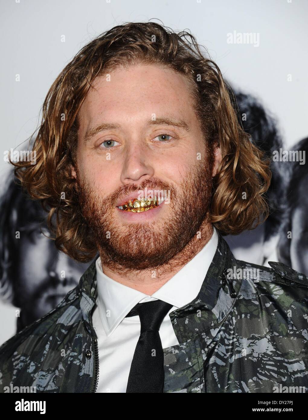 T j miller silicon valley hi-res stock photography and images - Alamy