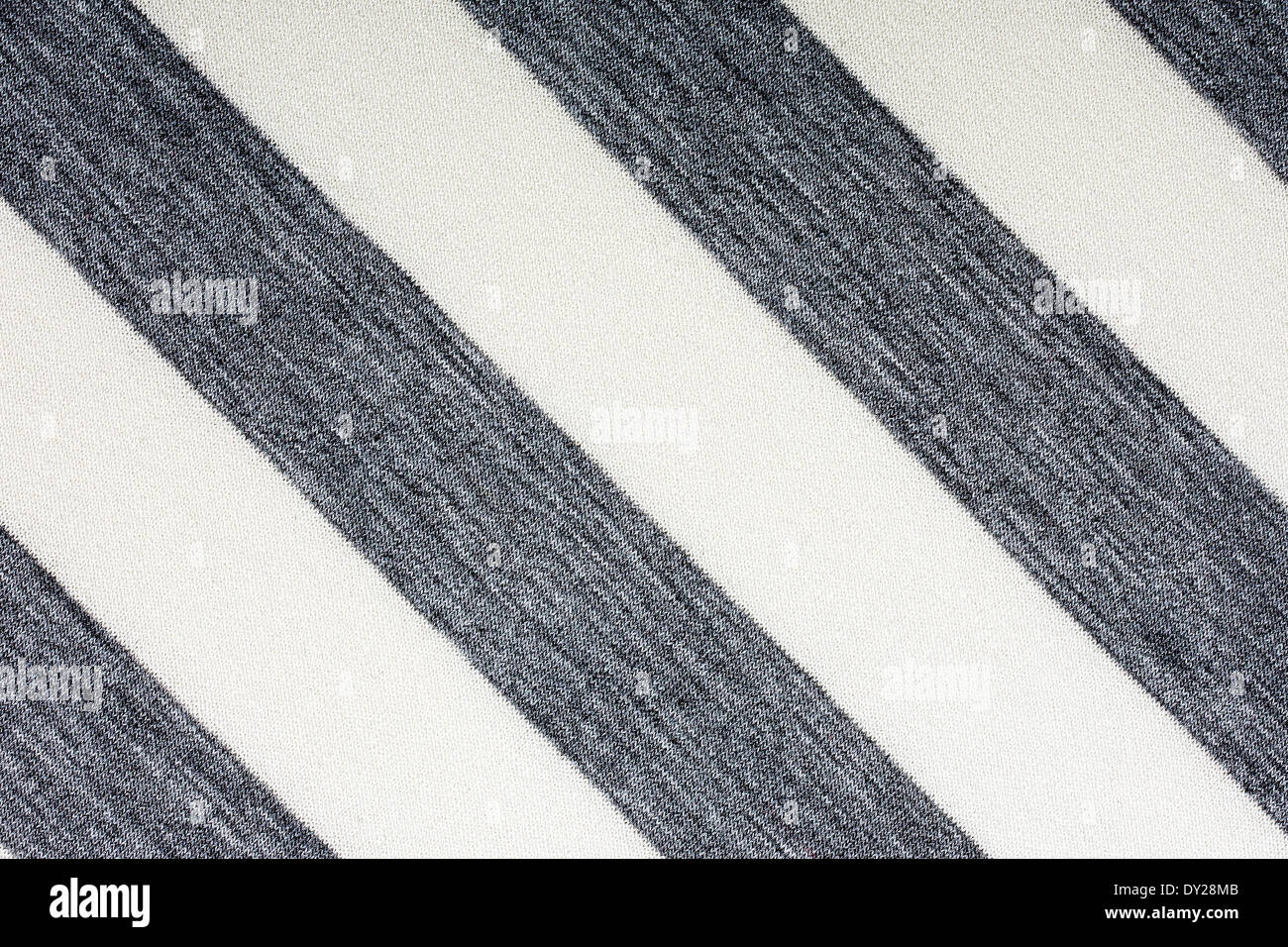 Fabric strips hi-res stock photography and images - Alamy