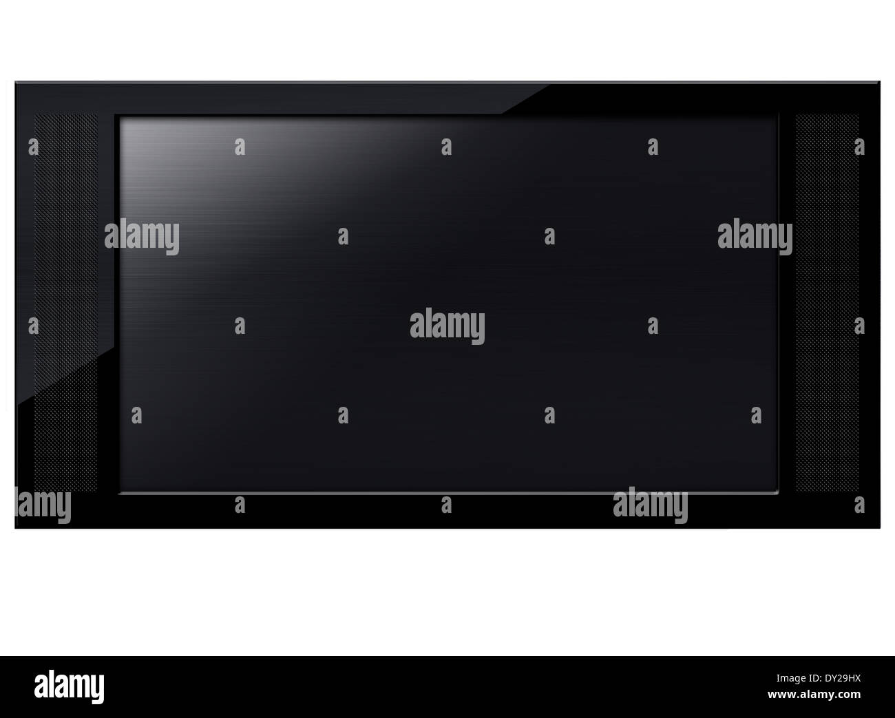 Hanging on screen hi-res stock photography and images - Alamy