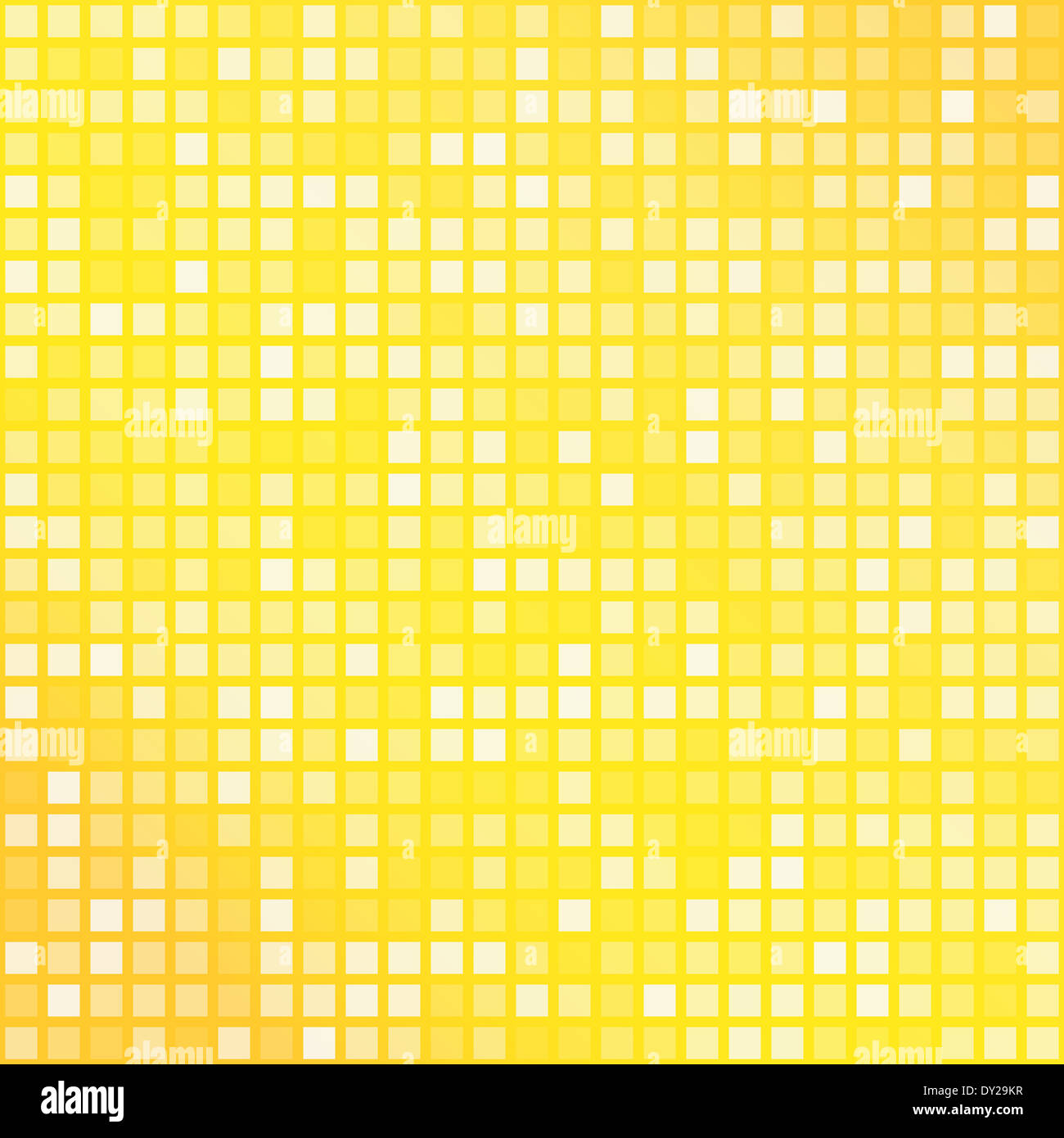 Colorful dotted vector background Stock Photo - Alamy Colorful dotted vector background Stock Photo - Alamy