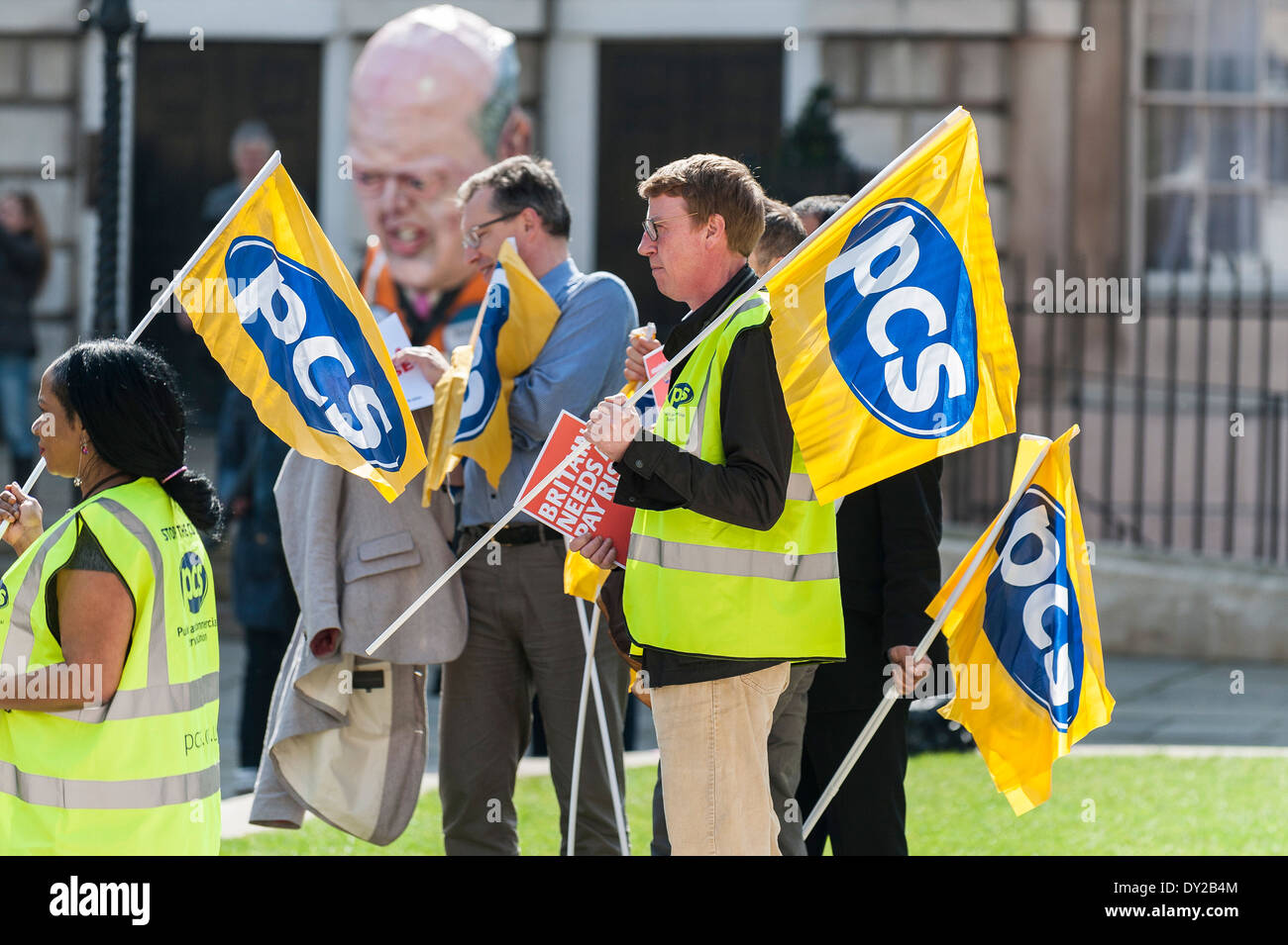 The pcs hi-res stock photography and images - Alamy