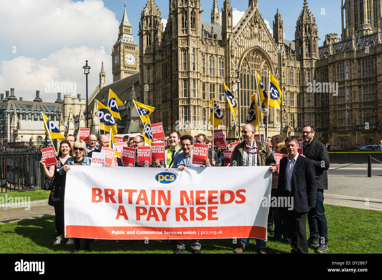 The pcs hi-res stock photography and images - Alamy