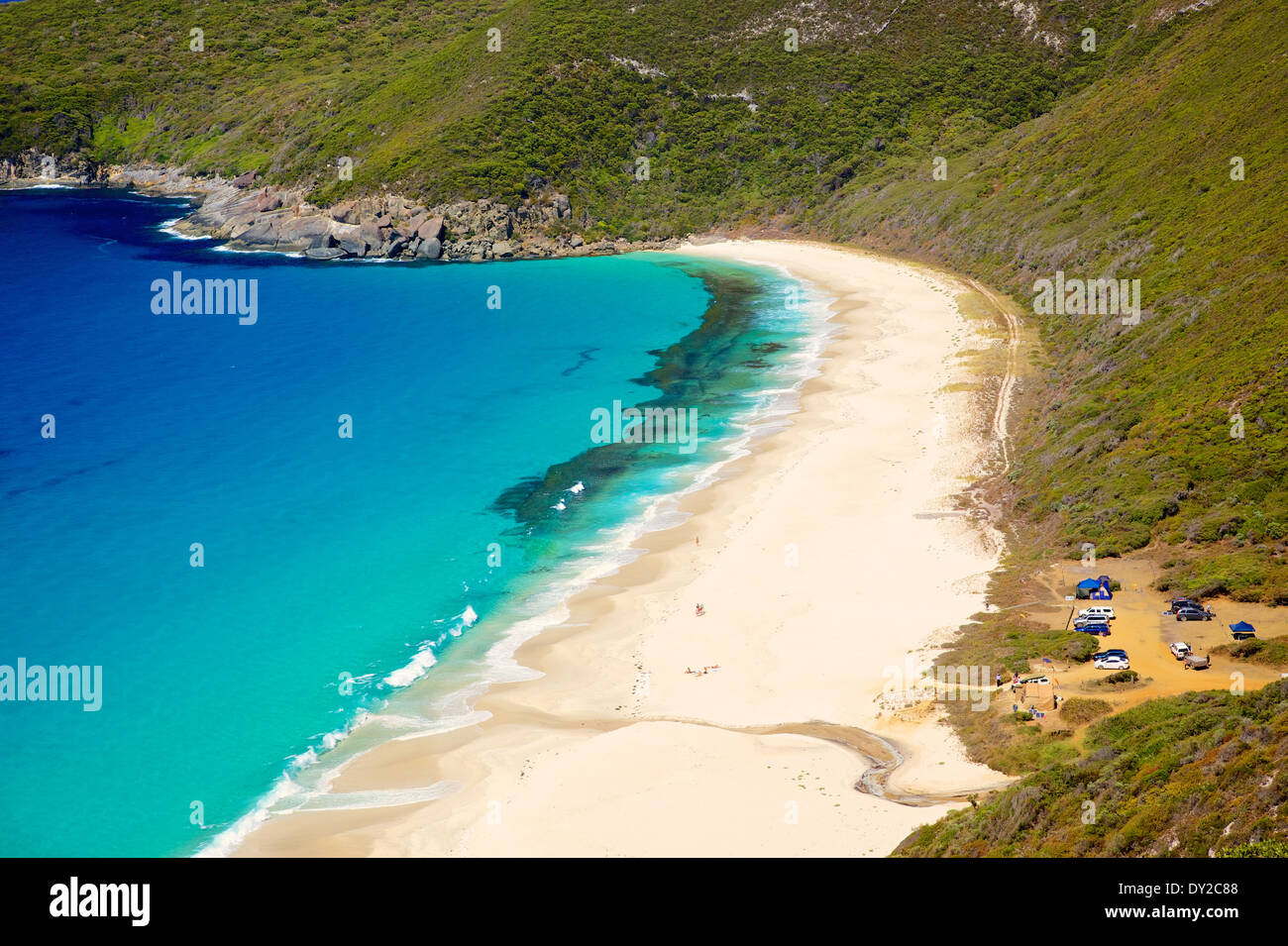Shelley western australia hi-res stock photography and images - Alamy