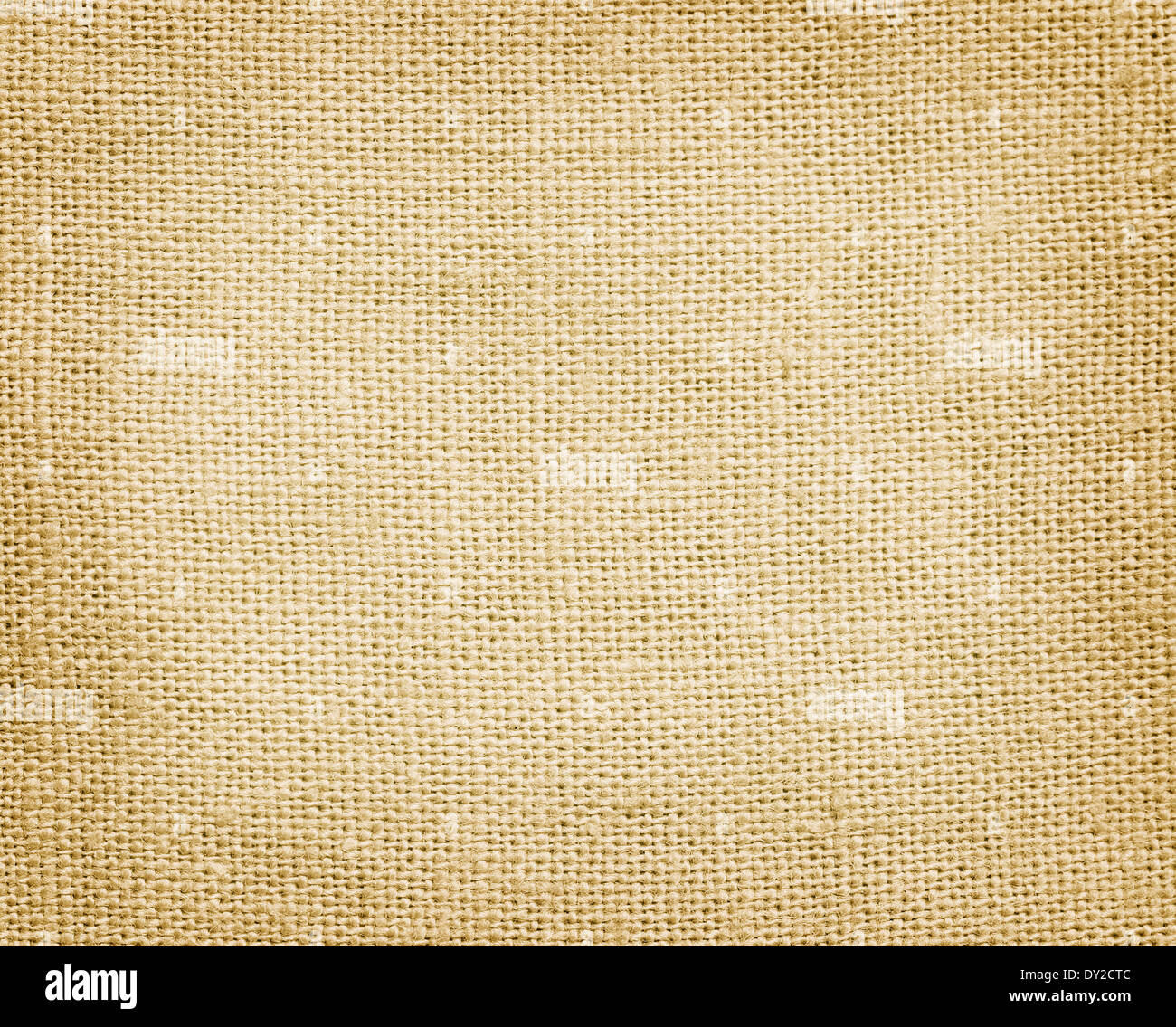 Burlap cover hi-res stock photography and images - Alamy