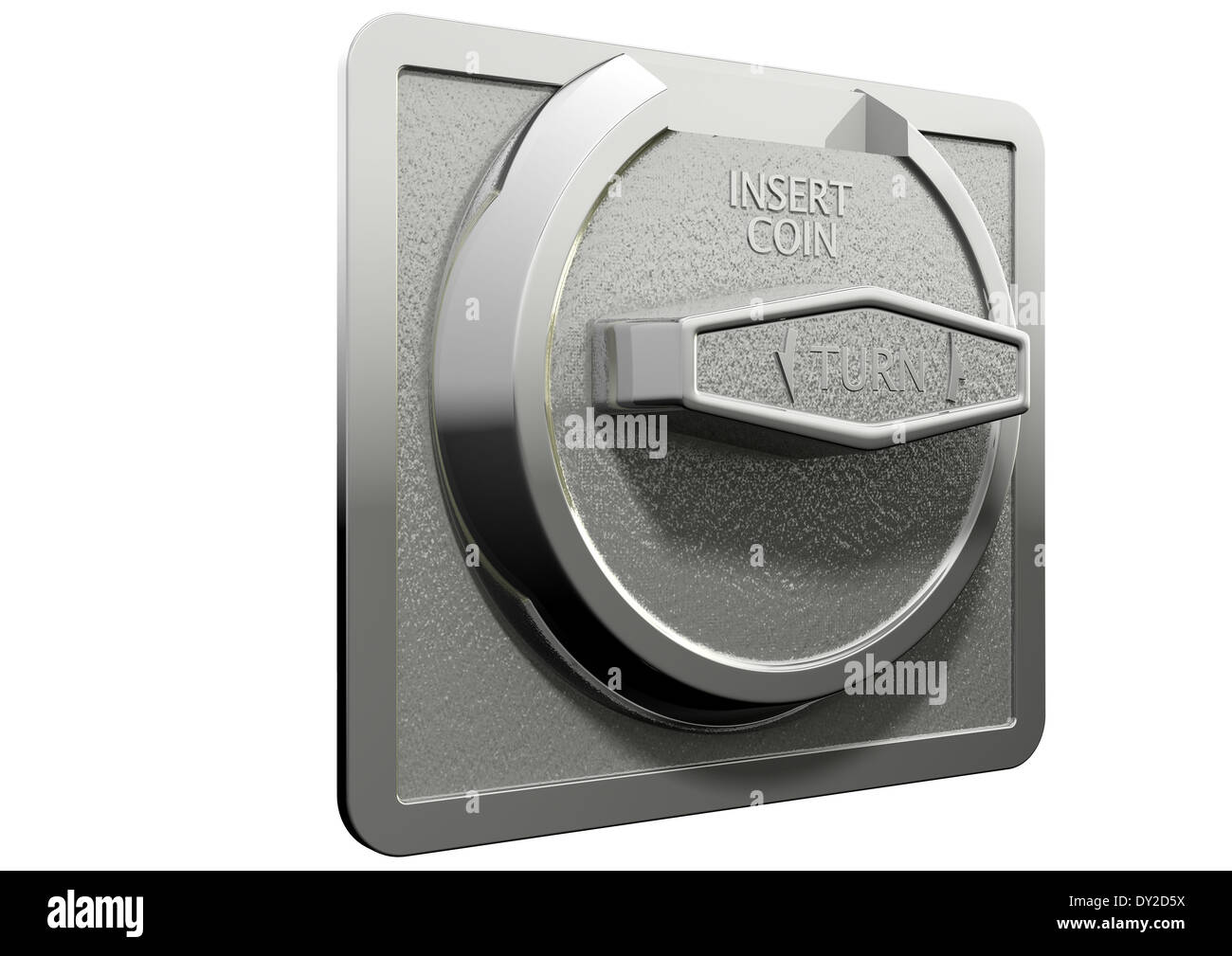 Gumball vending machine Cut Out Stock Images & Pictures - Alamy