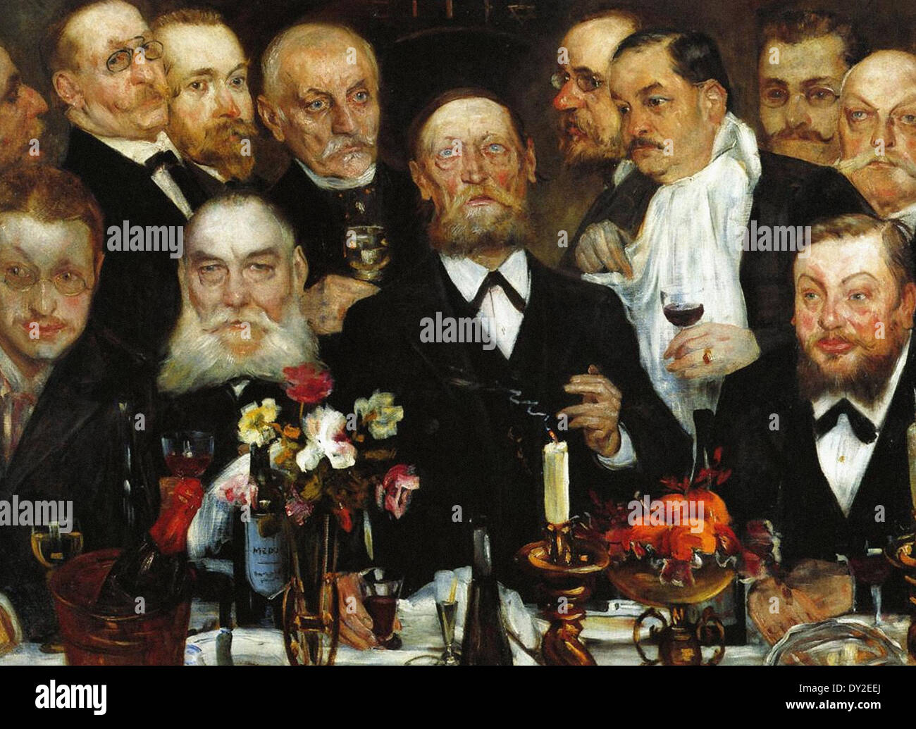 German freemasons hi-res stock photography and images - Alamy