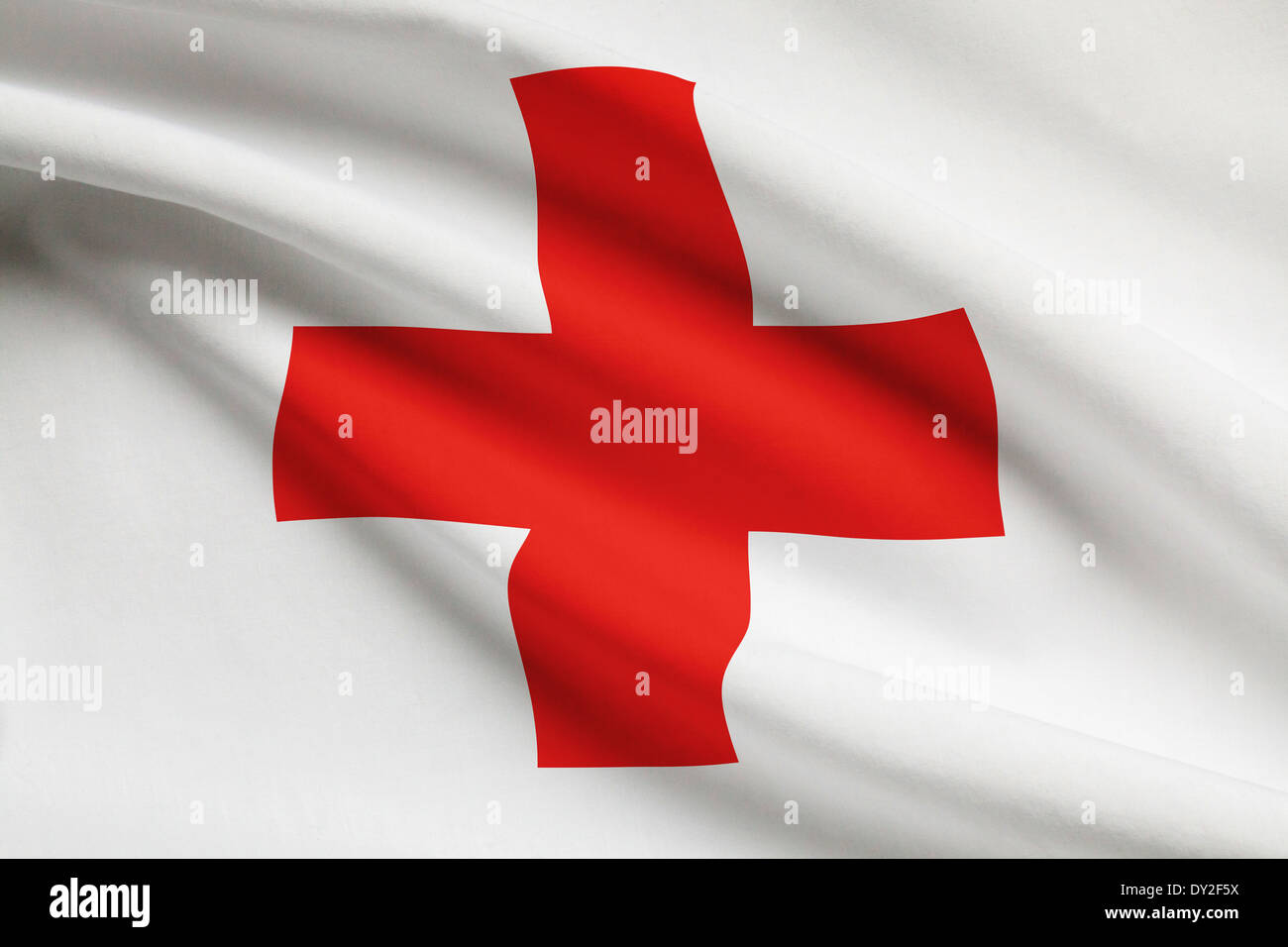 International committee red cross help hi-res stock photography and ...