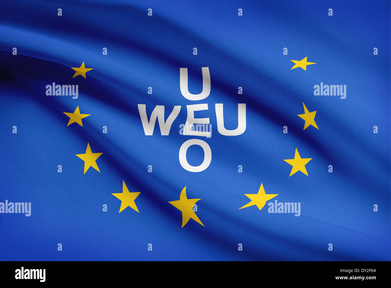 Weu design hi-res stock photography and images - Alamy