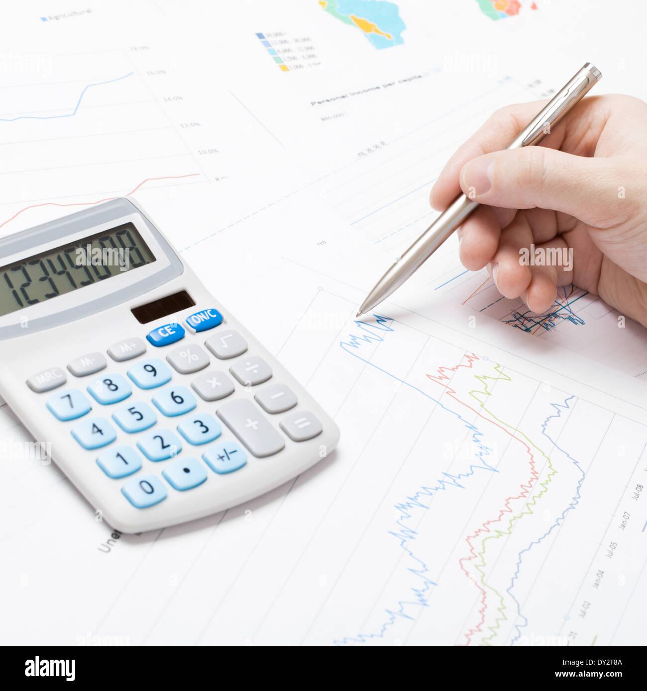 Something you earn hi-res stock photography and images - Alamy