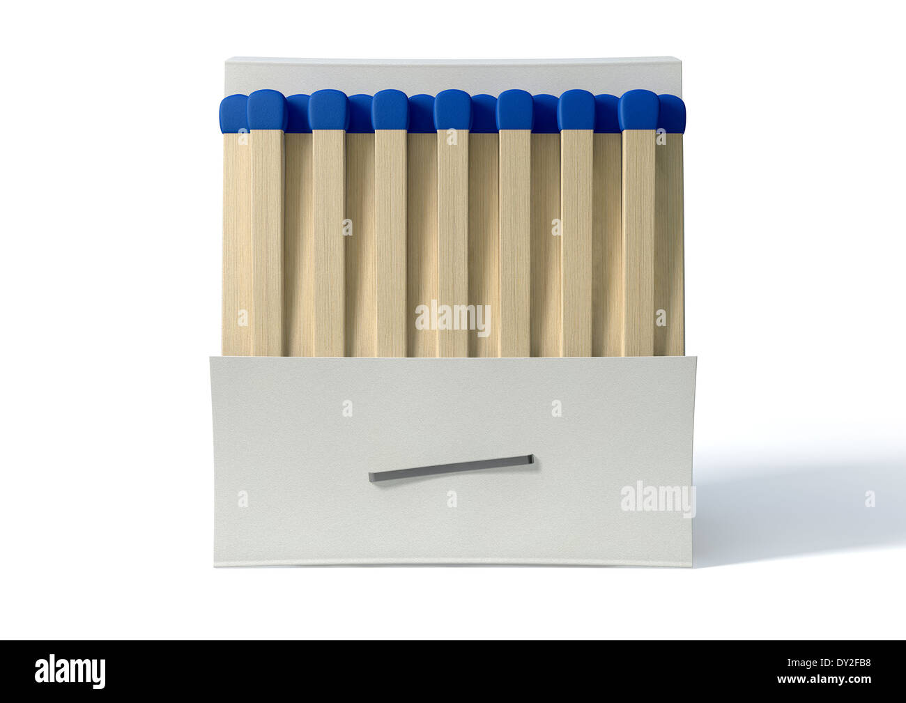 Match book hi-res stock photography and images - Alamy