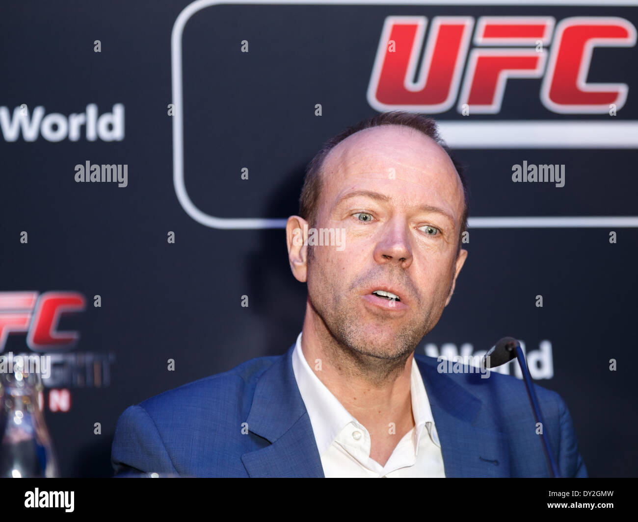 Michael hapka hi-res stock photography and images - Alamy