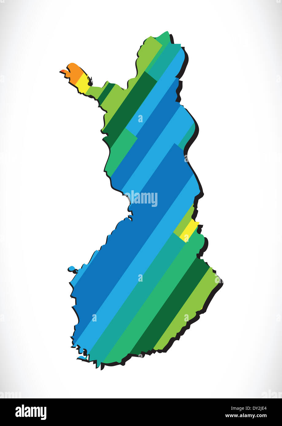 Graphiqlfinland
