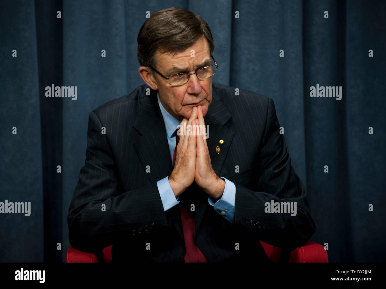 Angus houston hi-res stock photography and images - Alamy