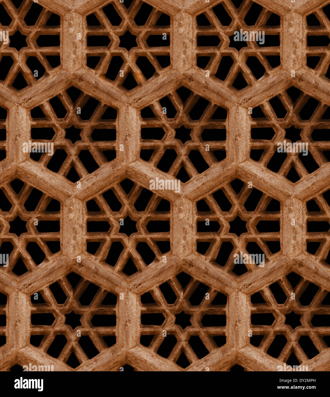 Indian pattern hi-res stock photography and images - Alamy
