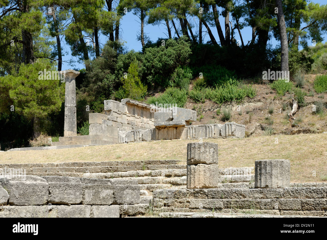 Metroon hi-res stock photography and images - Alamy