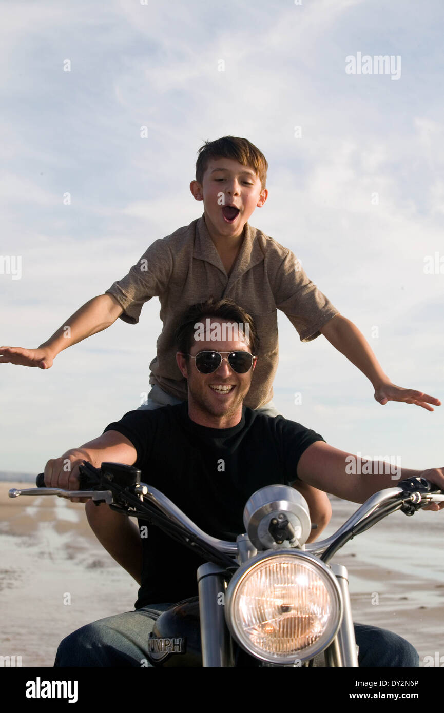 Stapleton collection hi-res stock photography and images - Alamy