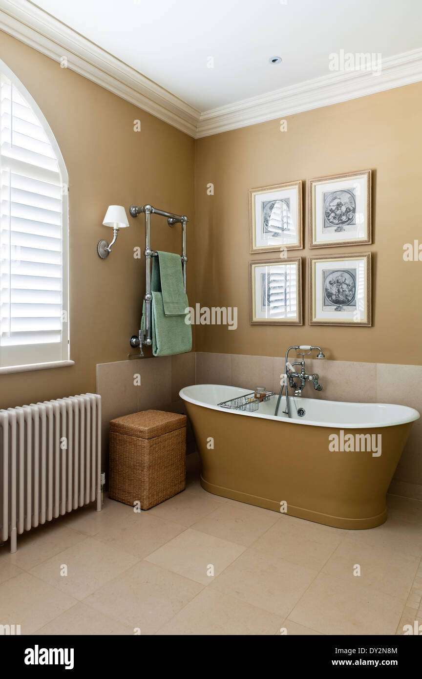 Free stone hi-res stock photography and images - Alamy