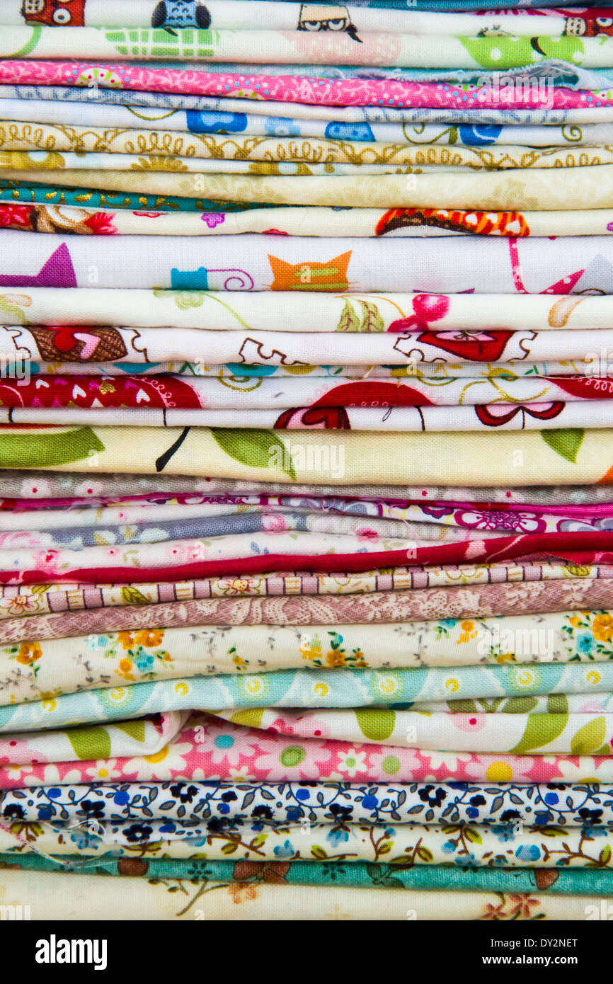 Storytelling fabric hi-res stock photography and images - Alamy