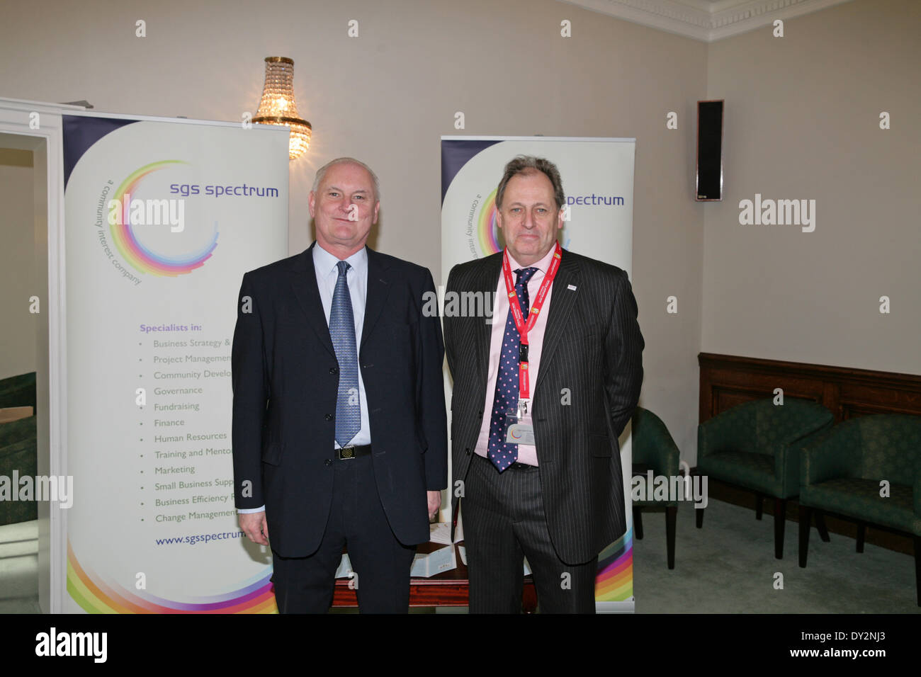 Bromley Civic Centre High Resolution Stock Photography and Images - Alamy