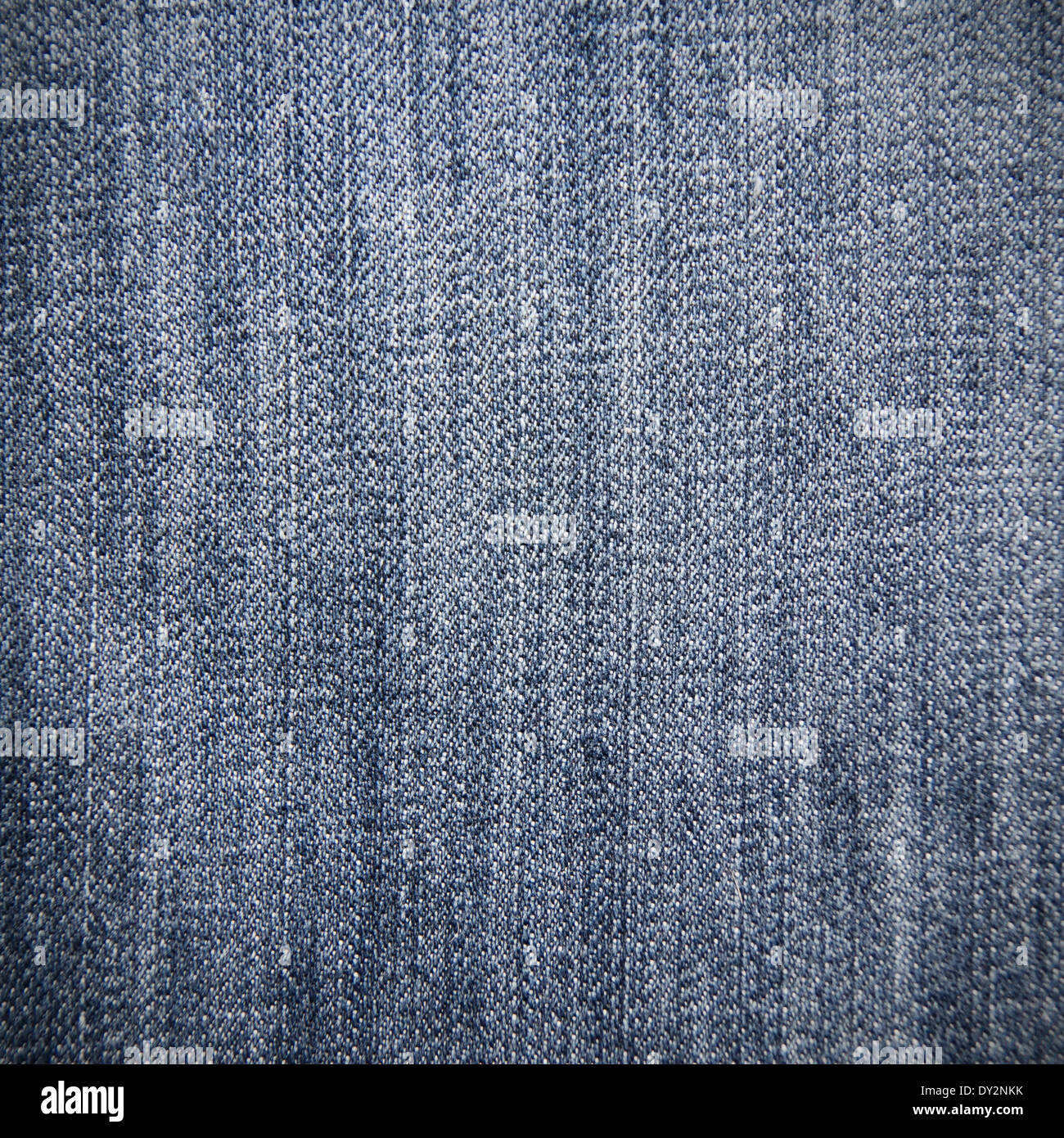 Dark blue denim fabric texture hi-res stock photography and images - Alamy