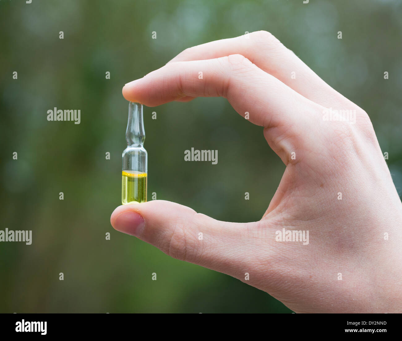 Stink bomb hi-res stock photography and images - Alamy