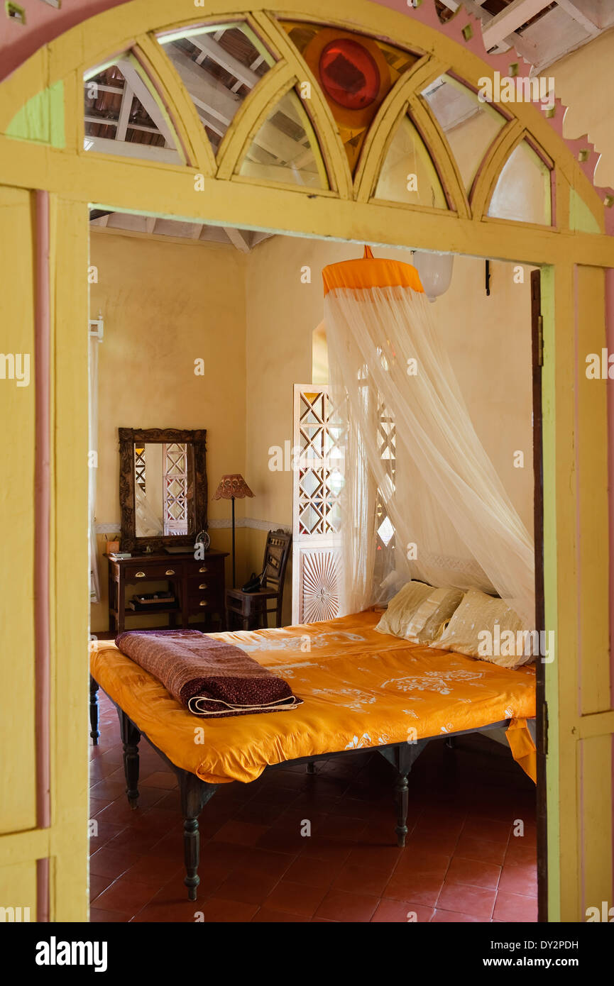 Indian partition hi-res stock photography and images - Alamy