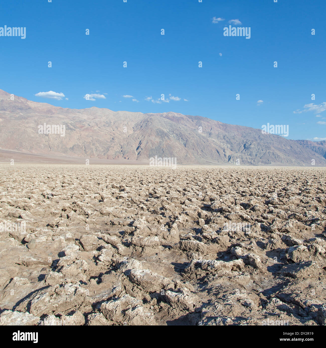 Devils mount hi-res stock photography and images - Alamy