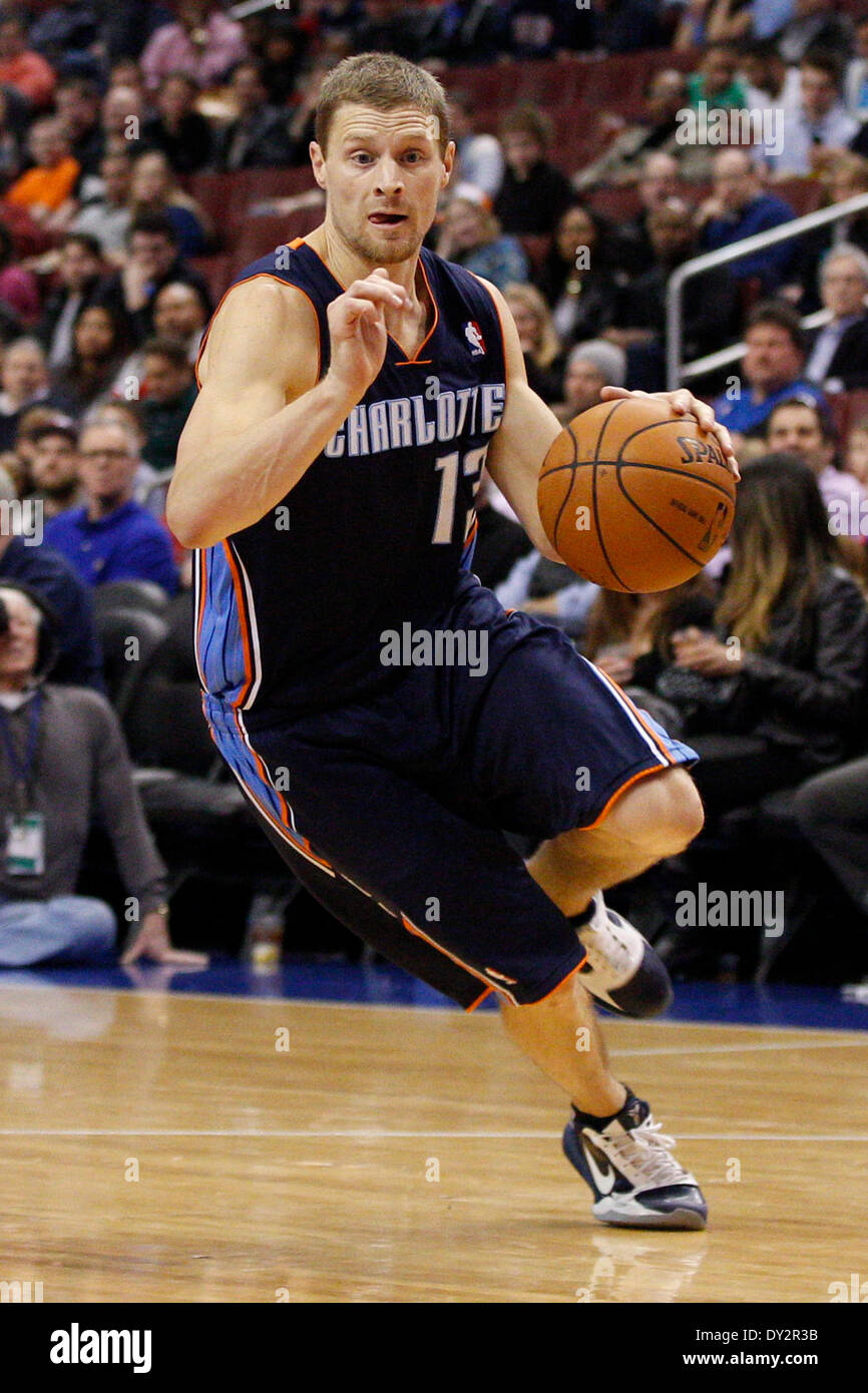 Guard luke ridnour hi-res stock photography and images - Alamy