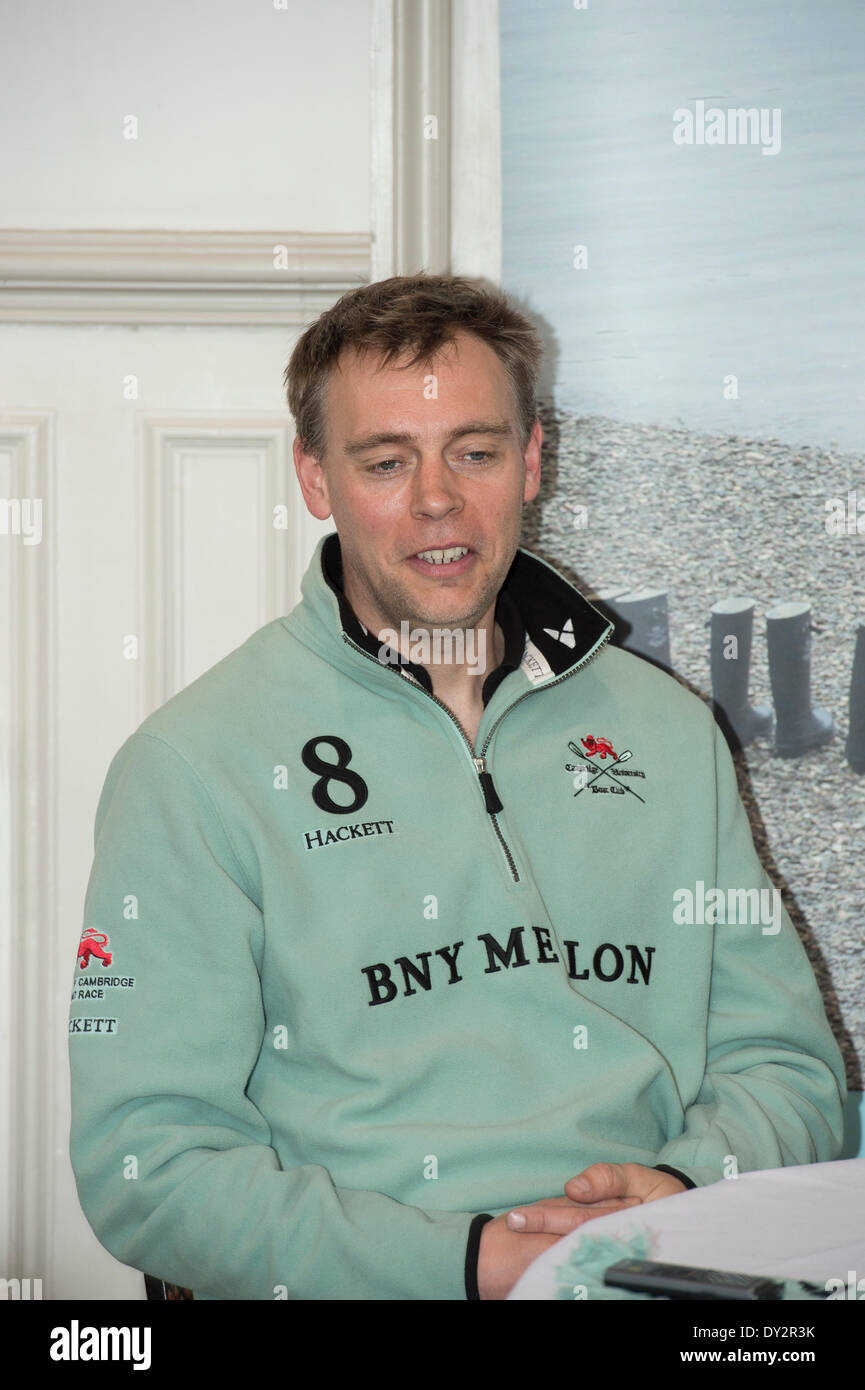 Steve middleton hi-res stock photography and images - Alamy