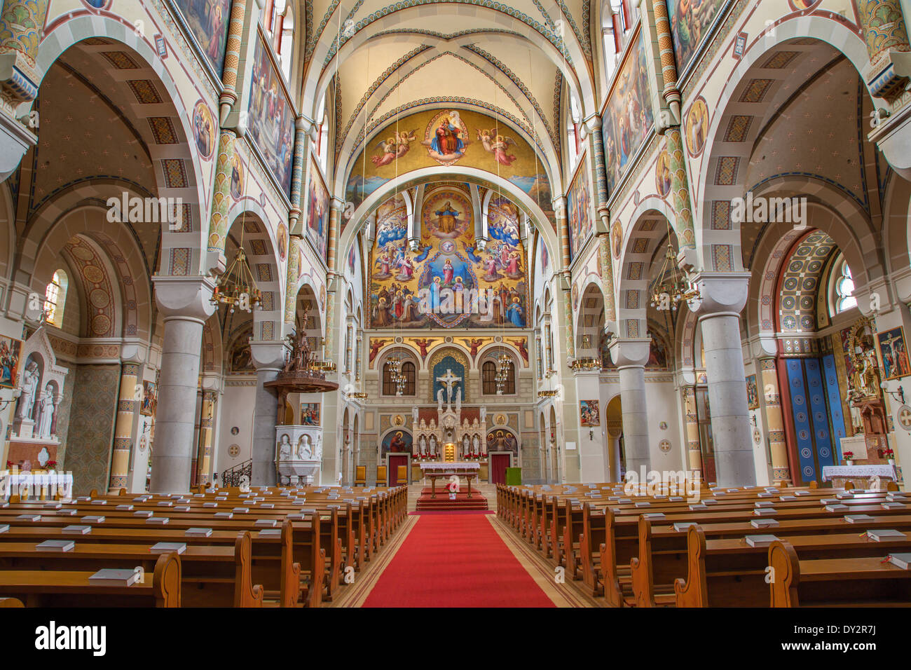 Dobling hi-res stock photography and images - Alamy