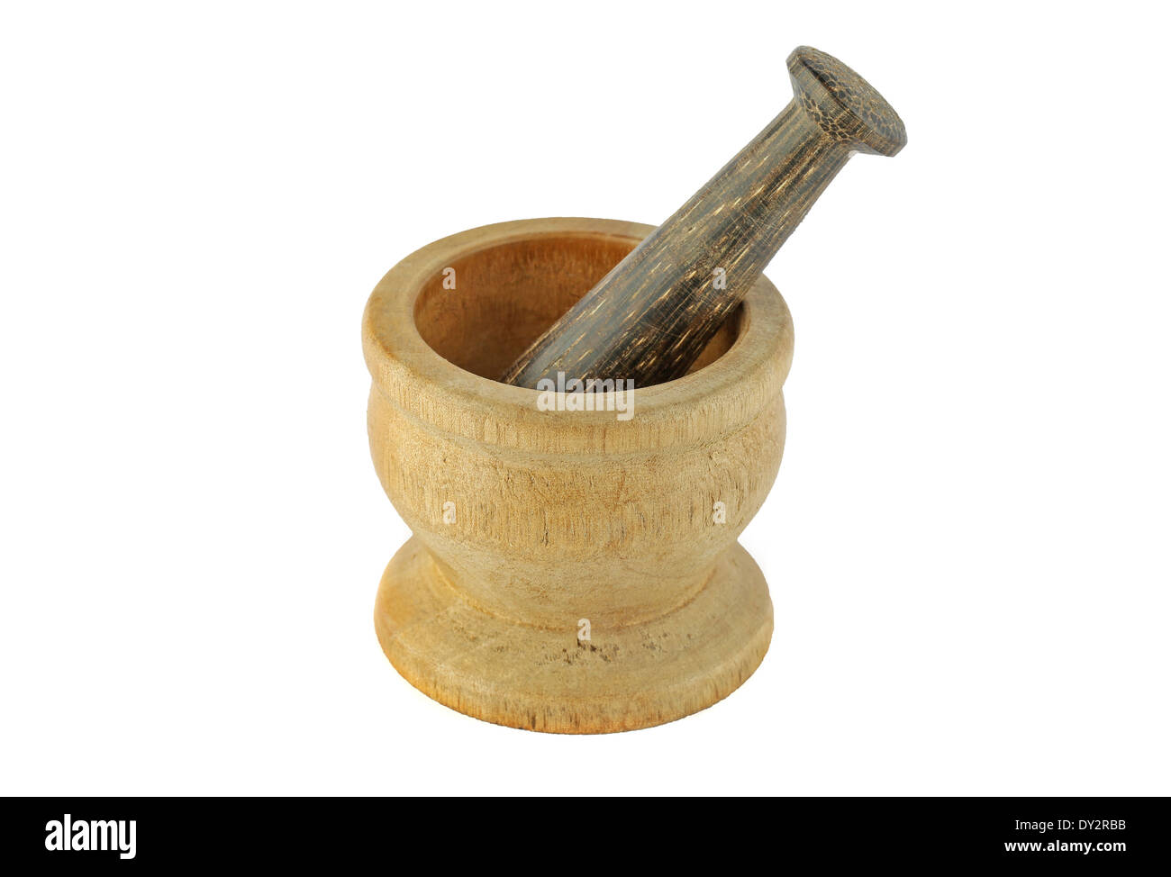 White mortar Cut Out Stock Images & Pictures - Alamy