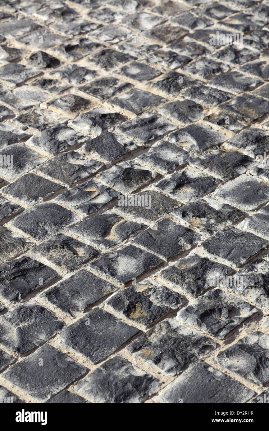 Granite square hi-res stock photography and images - Alamy