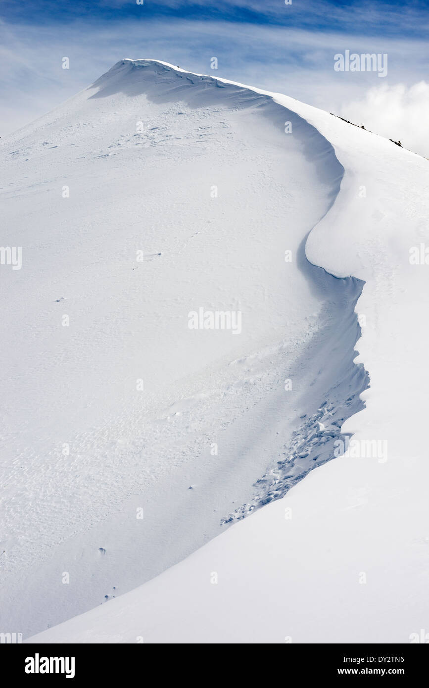 Cornice hi-res stock photography and images - Alamy