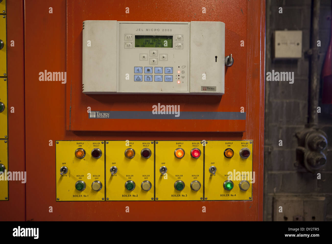 Bms system hi-res stock photography and images - Alamy