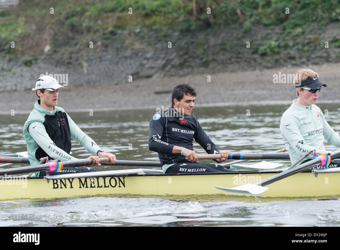 Peter duncan blue peter hi-res stock photography and images - Alamy