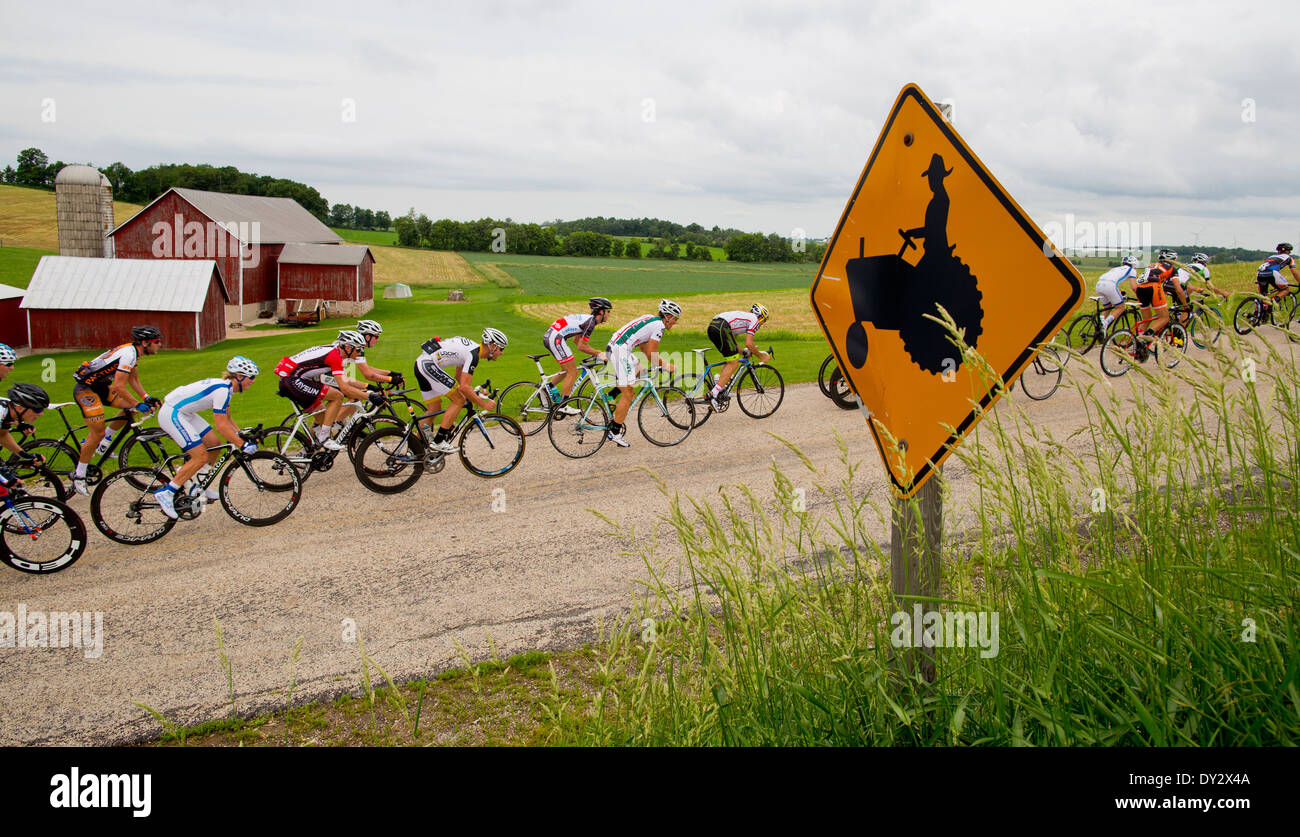 Bike barn hi-res stock photography and images - Alamy