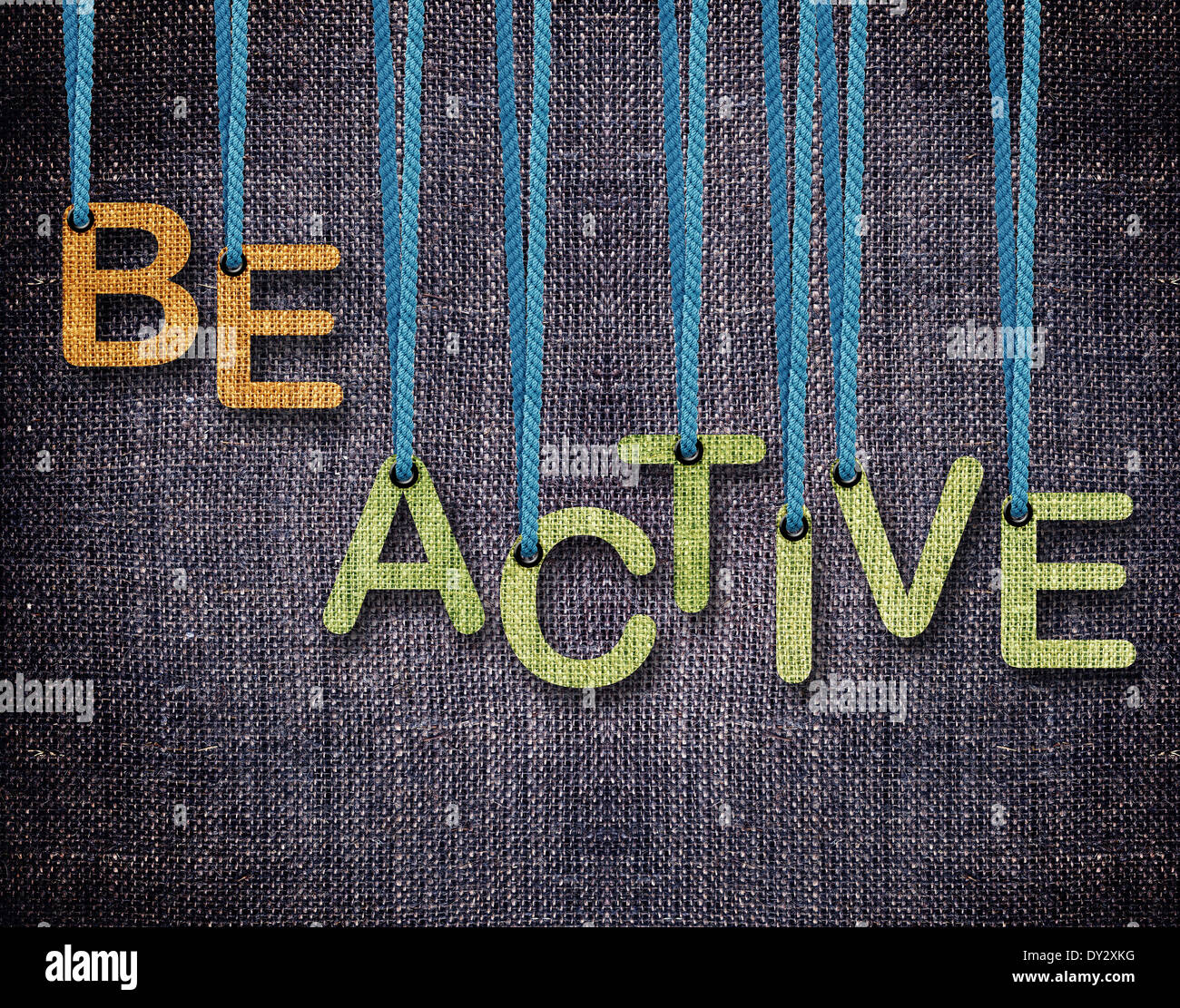 Font alphabet hi-res stock photography and images - Alamy