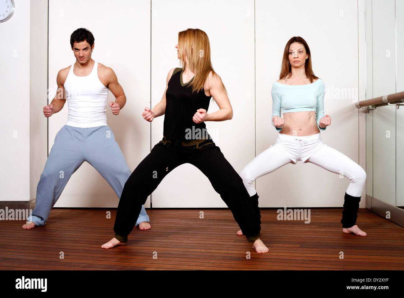 Bo brown hi-res stock photography and images - Alamy